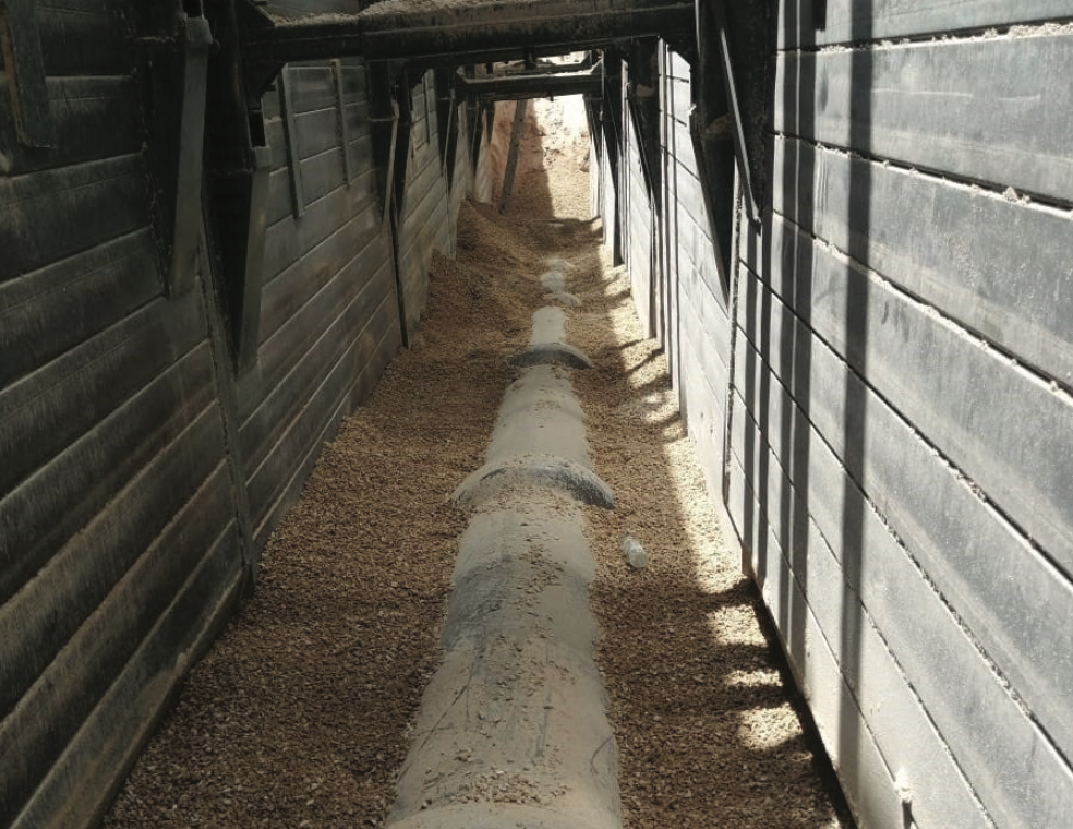 Al-Bonyan Capital - Building Saudi Arabia's Future | Premium ...